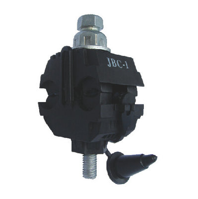 MAG - Insulation Piercing Connector Ipc JBC For Low Voltage Insulated
