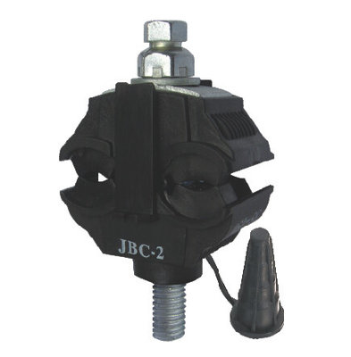 MAG - Insulation Piercing Connector Ipc JBC For Low Voltage Insulated