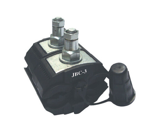 MAG - Insulation Piercing Connector Ipc JBC For Low Voltage Insulated