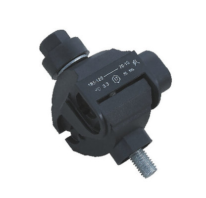 IPC Series Low Voltage ABC Fittings Insulated Power Connectors