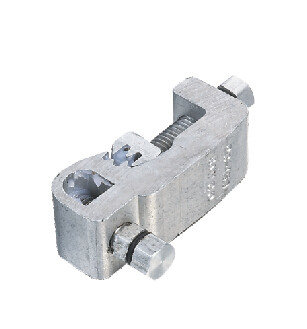 JBD type Tap Connectors ABC Fitting for L.V Insulated Overhead Networks