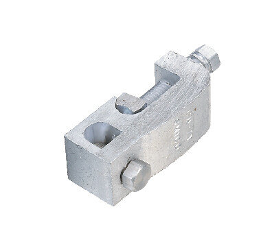 JBD type Tap Connectors ABC Fitting for L.V Insulated Overhead Networks