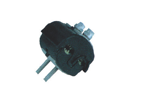 10KV Insulation Piercing Connector Suppliers  For ABC Cable TH10 Type