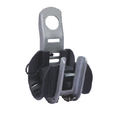 OEM LV ABC Fittings Wide Range cable Suspension Clamp PS5028 type