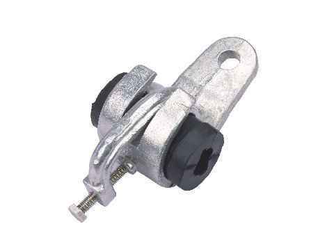JXGF type for ABC Fitting bundle conductors line Suspension Clamp
