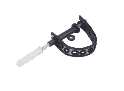 SLO ABC Fittings Plastic Fixing Nail  For  LV  ABC Lines / Overhead Cable