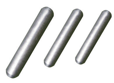 Sleeves Copper Compression Lugs For Non Tension  Aluminim Cable Conductos