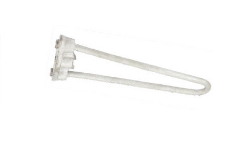Stay Rods and Bows Overhead Line Fittings for Glavanized steel type