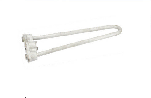 Stay Rods and Bows Overhead Line Fittings for Glavanized steel type
