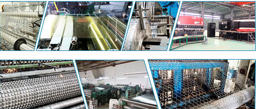 China best black annealed wire on sales