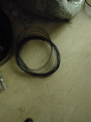 12 guage black annealing wire iron rod, low price annealed binding wire