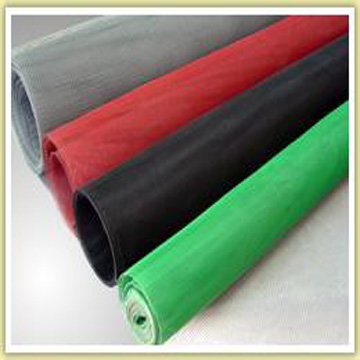 Trench mesh / steel concrete mesh / steel reinforcing welded wire mesh panel