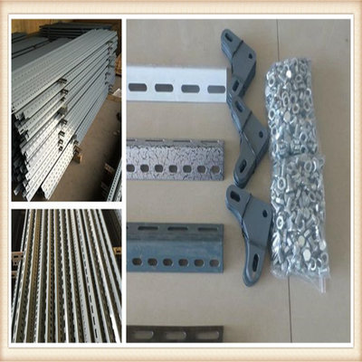Angle Steel