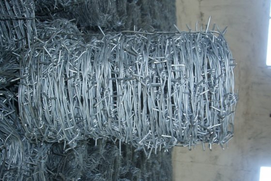 Factory price razor wire fence/ razor barbed wire/ concertina razor wire