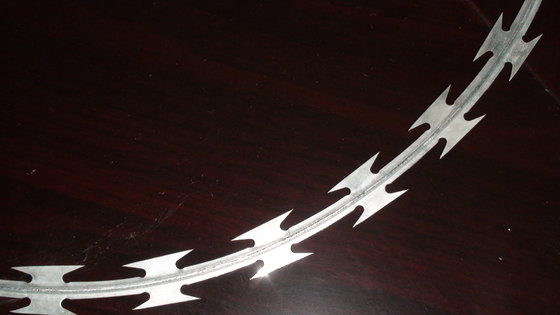 China supplier (BWG14x14 or BWG16x16 with1.6 mm 2.1mm 2.5mm wire diameter)hot dipped barbed wire (Direct Factory)