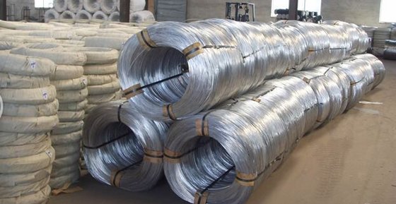 Low price soft black annealed iron wire20 gauge black iron wire/black annealed tie wire