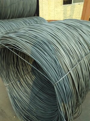 2015 hot sale black iron wire / black annealed wire / black annealed iron wire