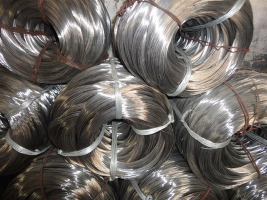 2015 hot sale black iron wire / black annealed wire / black annealed iron wire