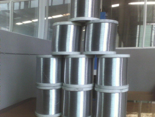 2015 hot sale black iron wire / black annealed wire / black annealed iron wire