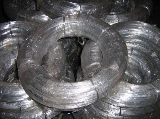 2015 hot sale black iron wire / black annealed wire / black annealed iron wire