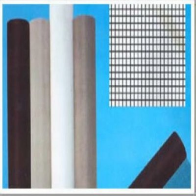 High quality stainless steel expanded metal sheet/Expanded metal mesh(factoty&amp;ISO)