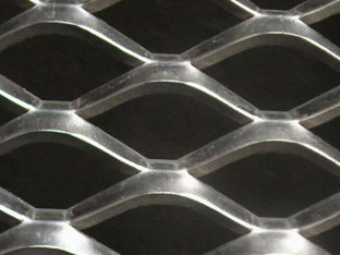 1.5mm stainless steel expanded sheet metal en 1.4404 stainless steel sheets