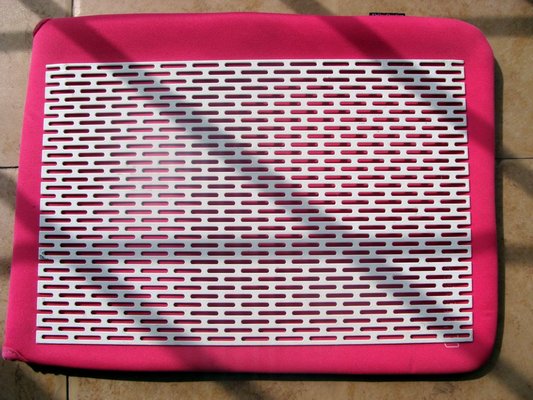 SS 304 Perforated Customized Hole punch sheet metal Perforated metal sheet