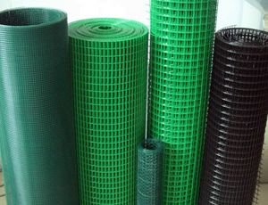 China's factory supply welded wire mesh panel,wire mesh,wire mesh panel