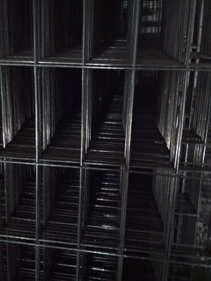 China's factory supply welded wire mesh panel,wire mesh,wire mesh panel
