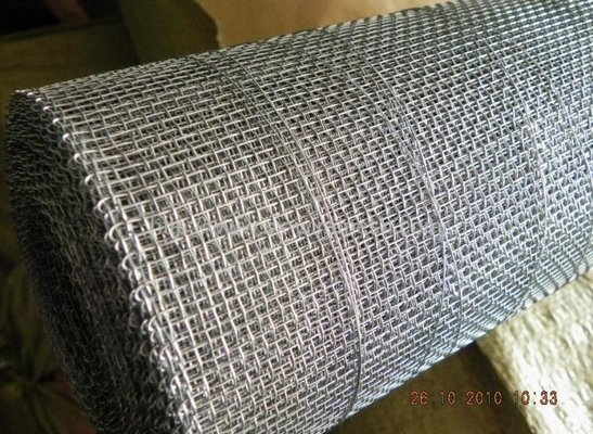 anping factory Square wire Mesh