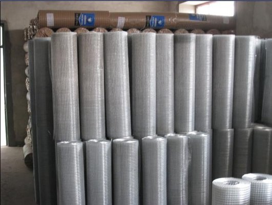 anping factory Square wire Mesh