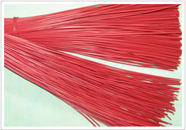 Galvanized U Wire/Black U Wire/U Type Iron Wire