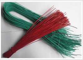 Beautiful U Type Wires