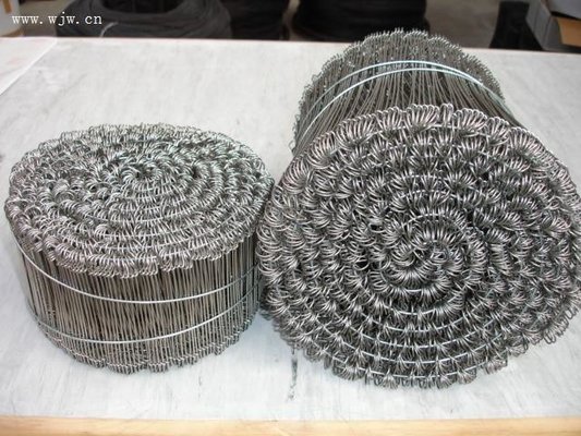 HOT SALE! Black annealed U type wire Galvanized u type wire pvc coated u type wire