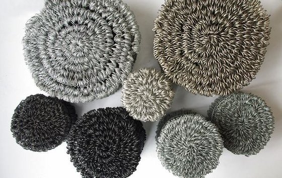 HOT SALE! Black annealed U type wire Galvanized u type wire pvc coated u type wire