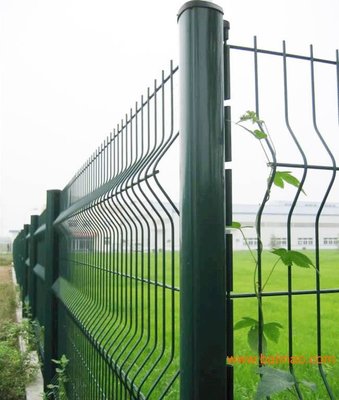 Hot - Dipped Galvanized Welded Wire Mesh For Sieve Grain Powder