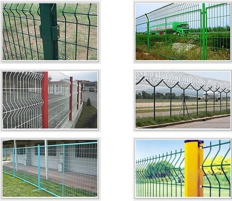 Hot - Dipped Galvanized Welded Wire Mesh For Sieve Grain Powder