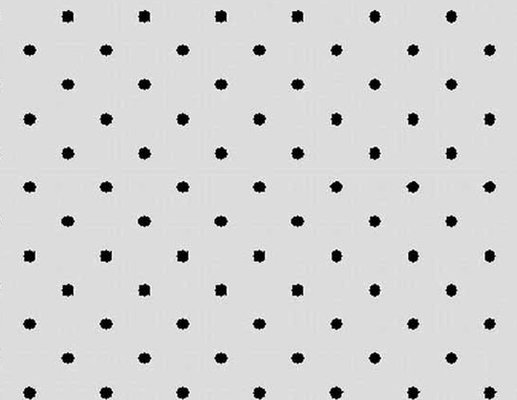 stainless steel perforated metal sheet/Round Hole punching metal sheet/SS perforated sheet