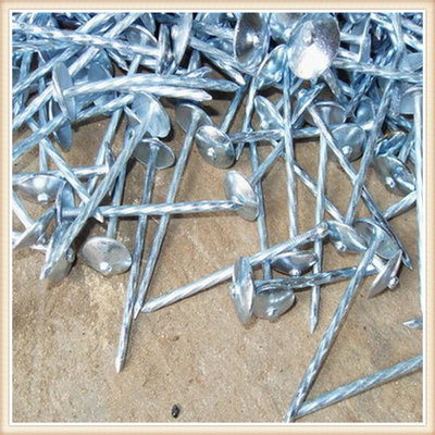 common nails,2.5' 500mm Common Wire Nails Q195 Q235 Needle Point Smooth Shank Polished