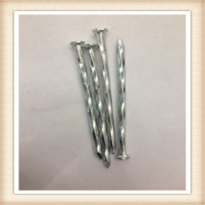 concrete nail/common nail/nail