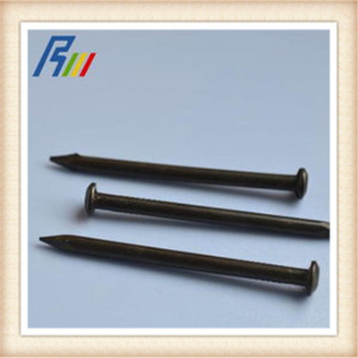 concrete nail/common nail/nail