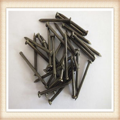 concrete nail/common nail/nail