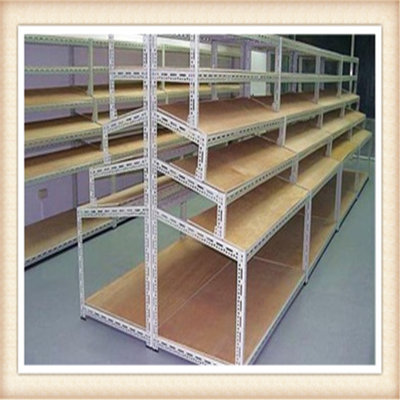 Angle Steel