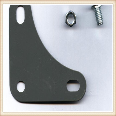 Angle Steel