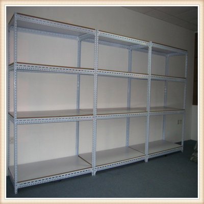 Angle Steel