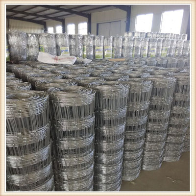 China chian wire fencing supplier ,chain wire fencing factory supply woven wire fencing high quality 4ft chain mesh fen