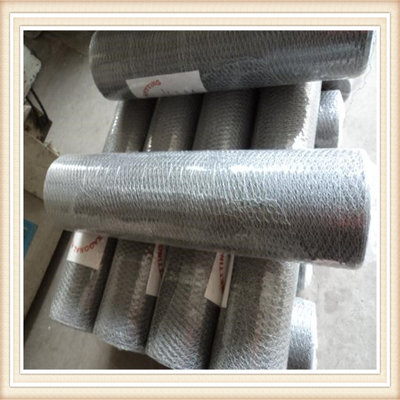 Easy To Assemble Welded Gabion Box Anti - Rust For Roadway / Bridge Protection