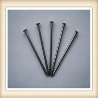 Common Nail