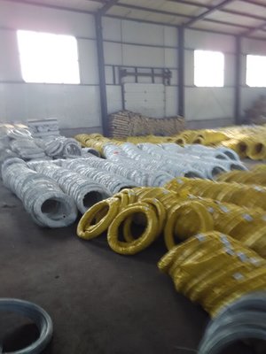 2015 hot sale black iron wire / black annealed wire / black annealed iron wire