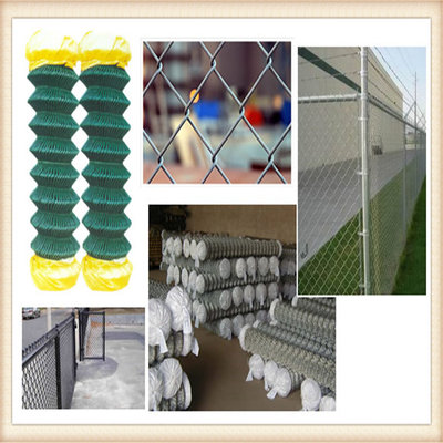 chain link fence call foothill fence